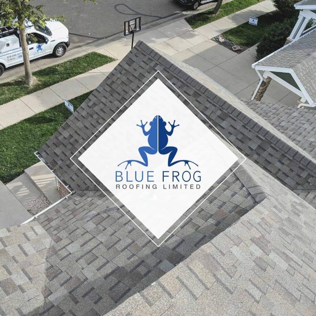 Certified Roof Inspection Services Berthoud & Denver CO | Roof ...
