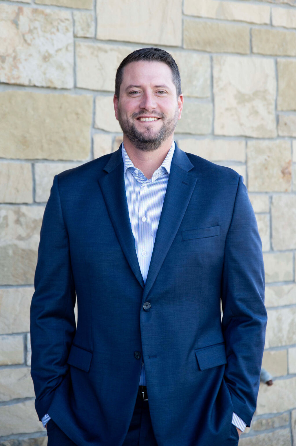 Management - Blue Frog Roofing