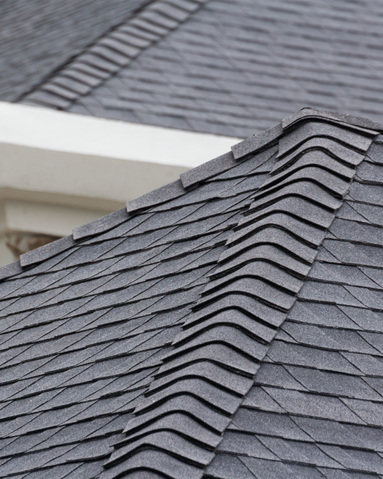 How a New Roof Can Lower Your Winter Heating Bills in Colorado | Blue ...